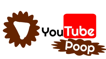 YouTube Poop | Niko the Kid Wiki | Fandom