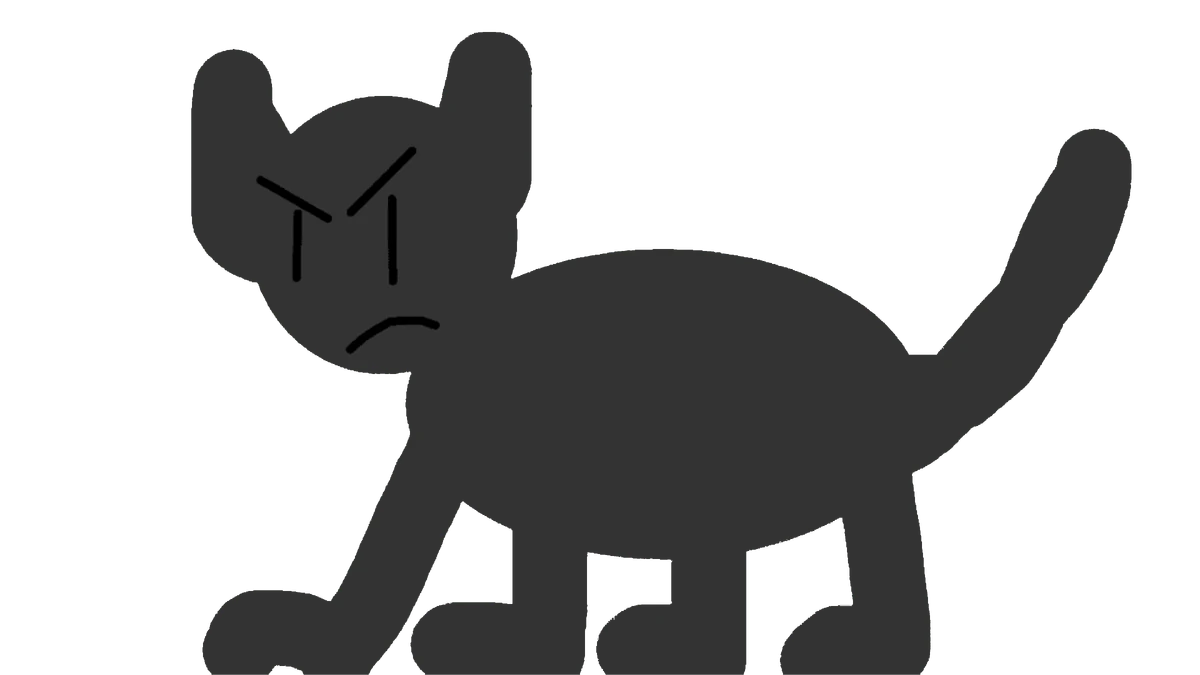 Wolves | Niko the Kid Wiki | Fandom