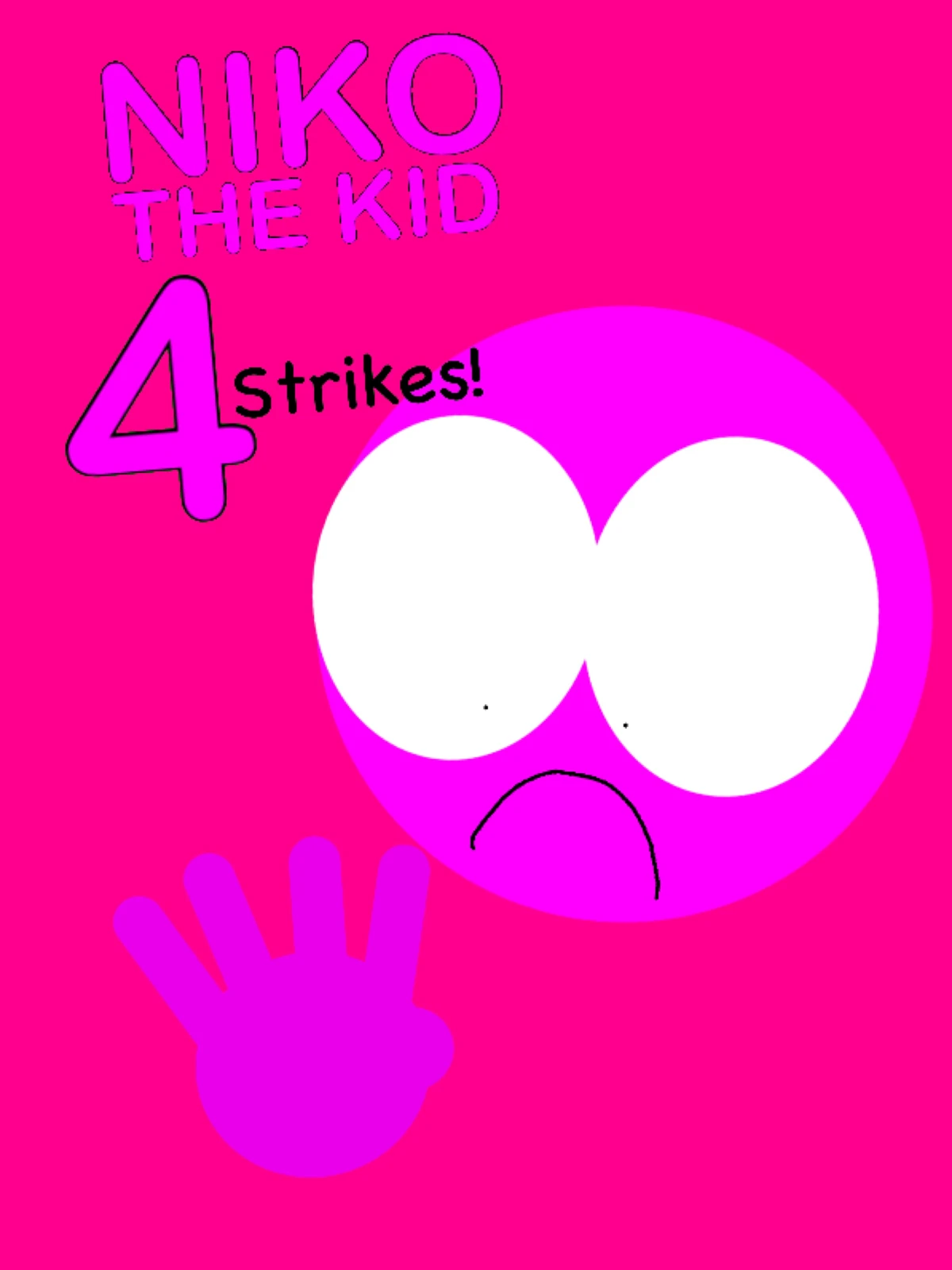 Season 4 | Niko the Kid Wiki | Fandom