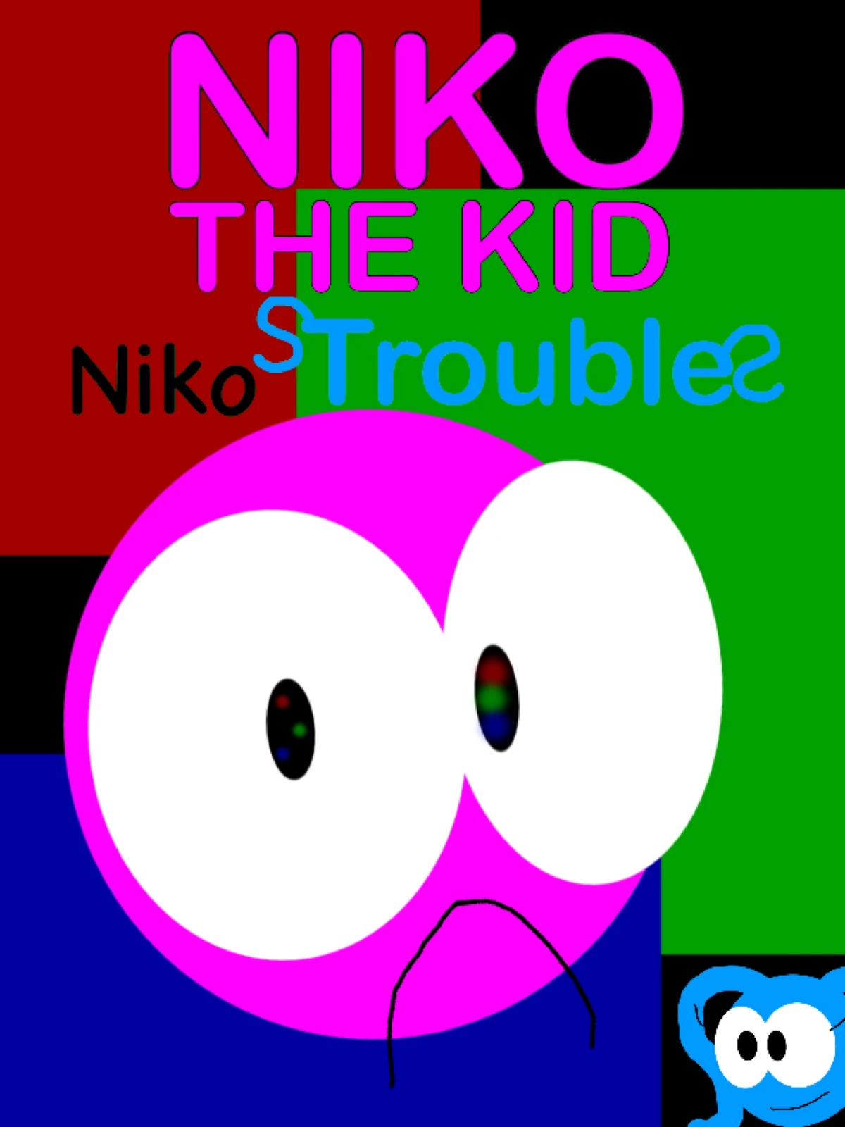 Season 6 | Niko the Kid Wiki | Fandom