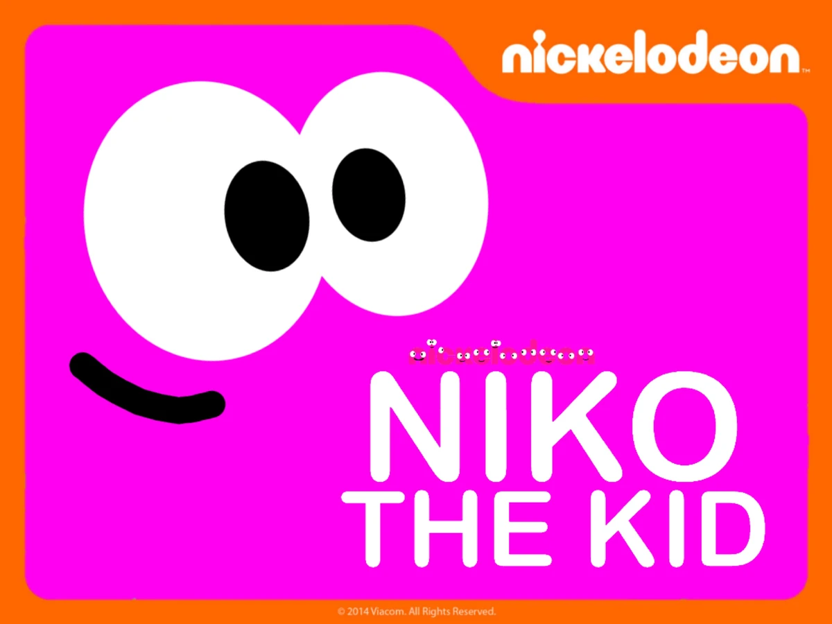 Season 1 | Niko the Kid Wiki | Fandom