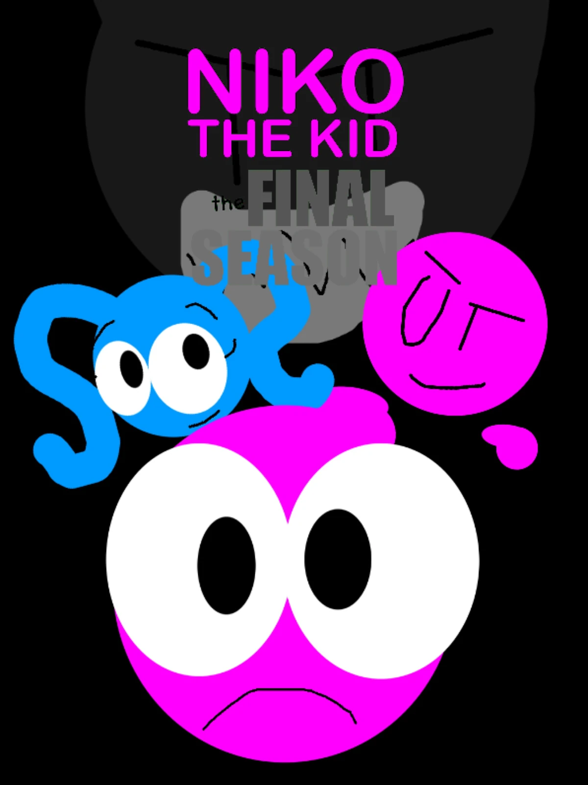 Season 7 | Niko the Kid Wiki | Fandom