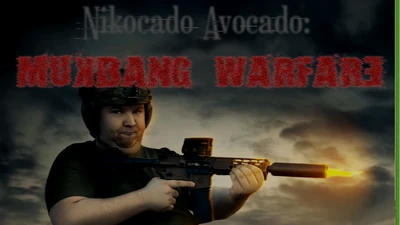 Discuss Everything About Nikocado Avocado Wiki | Fandom