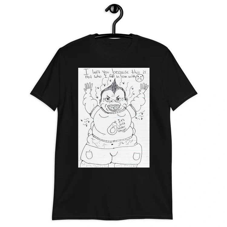 Category:Events | Nikocado Avocado Wiki | Fandom