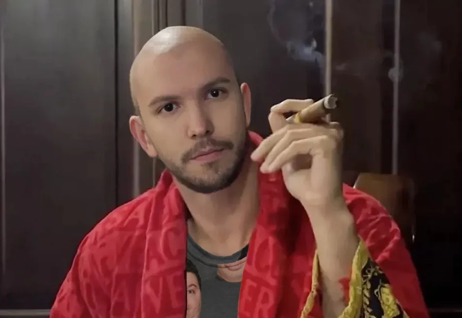 Category:Characters | Nikocado Avocado Wiki | Fandom