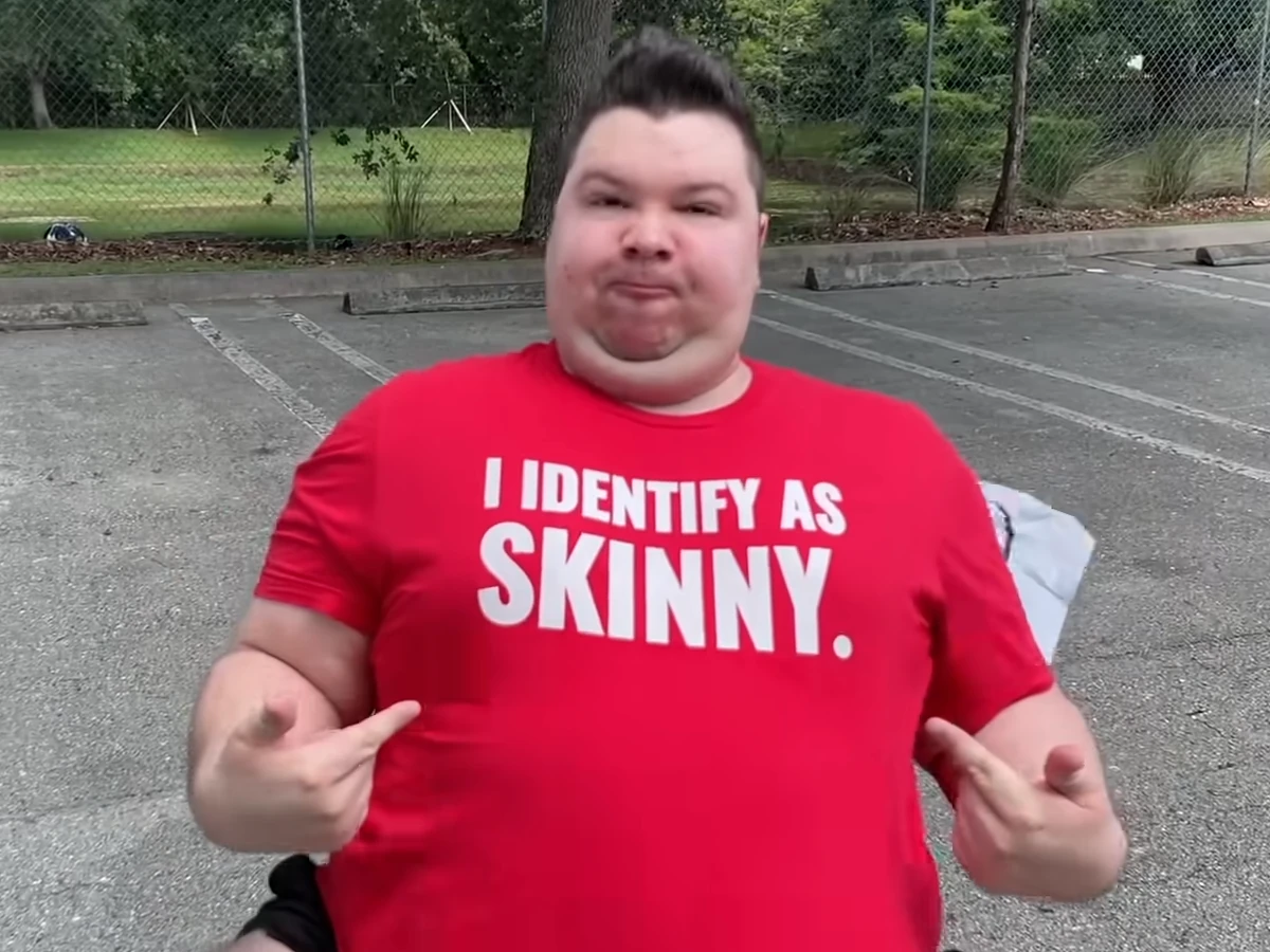 List of slogans and catchphrases | Nikocado Avocado Wiki | Fandom