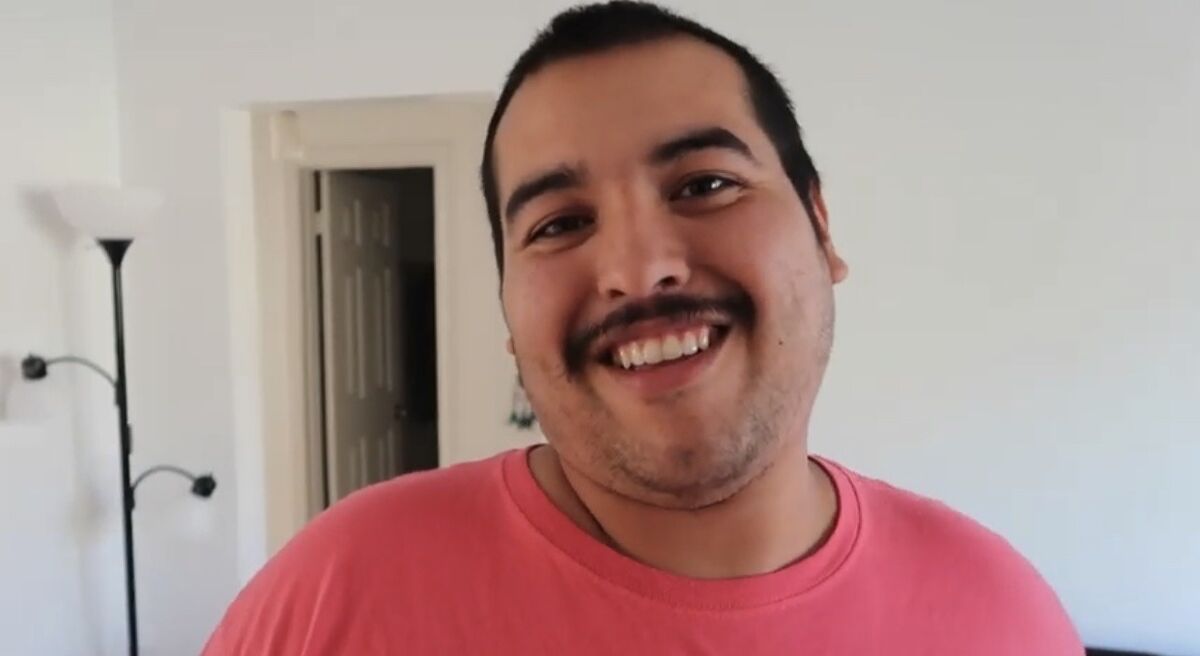 Orlin Home | Nikocado Avocado Wiki | Fandom