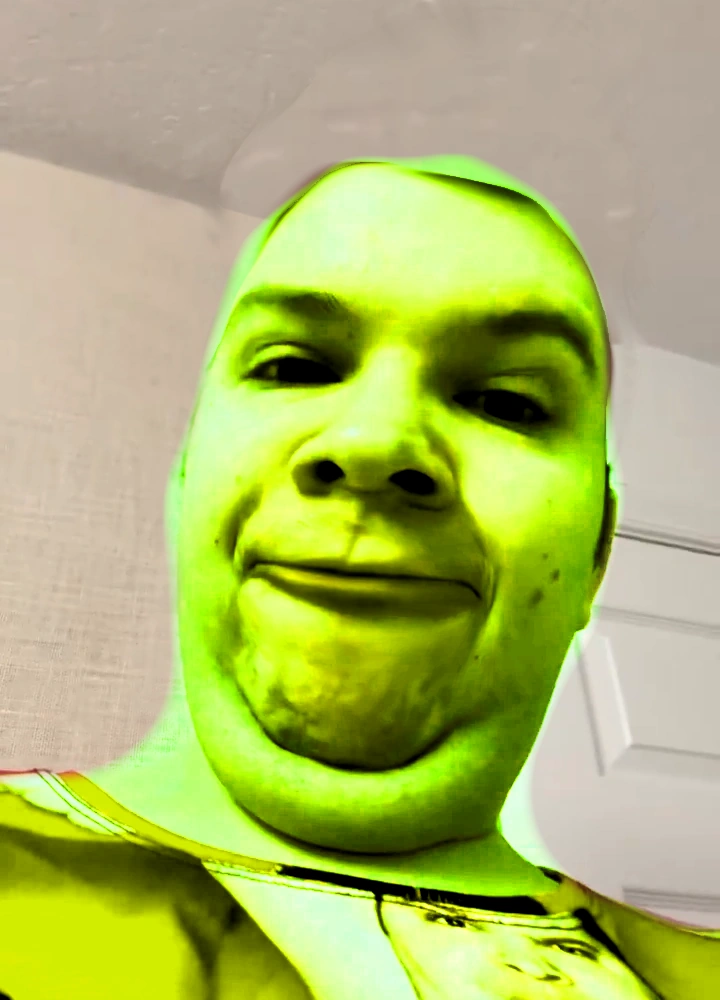 Vegans Pig | Nikocado Avocado Wiki | Fandom