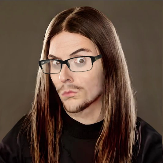 Ordinary Albert | Nikocado Avocado Wiki | Fandom