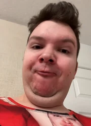 Return of Skinny Nikocado Era | Nikocado Avocado Wiki | Fandom