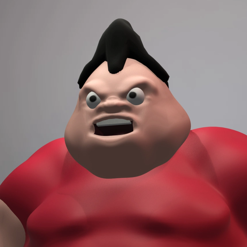 Hick Avogadro | Nikocado Avocado Wiki | Fandom