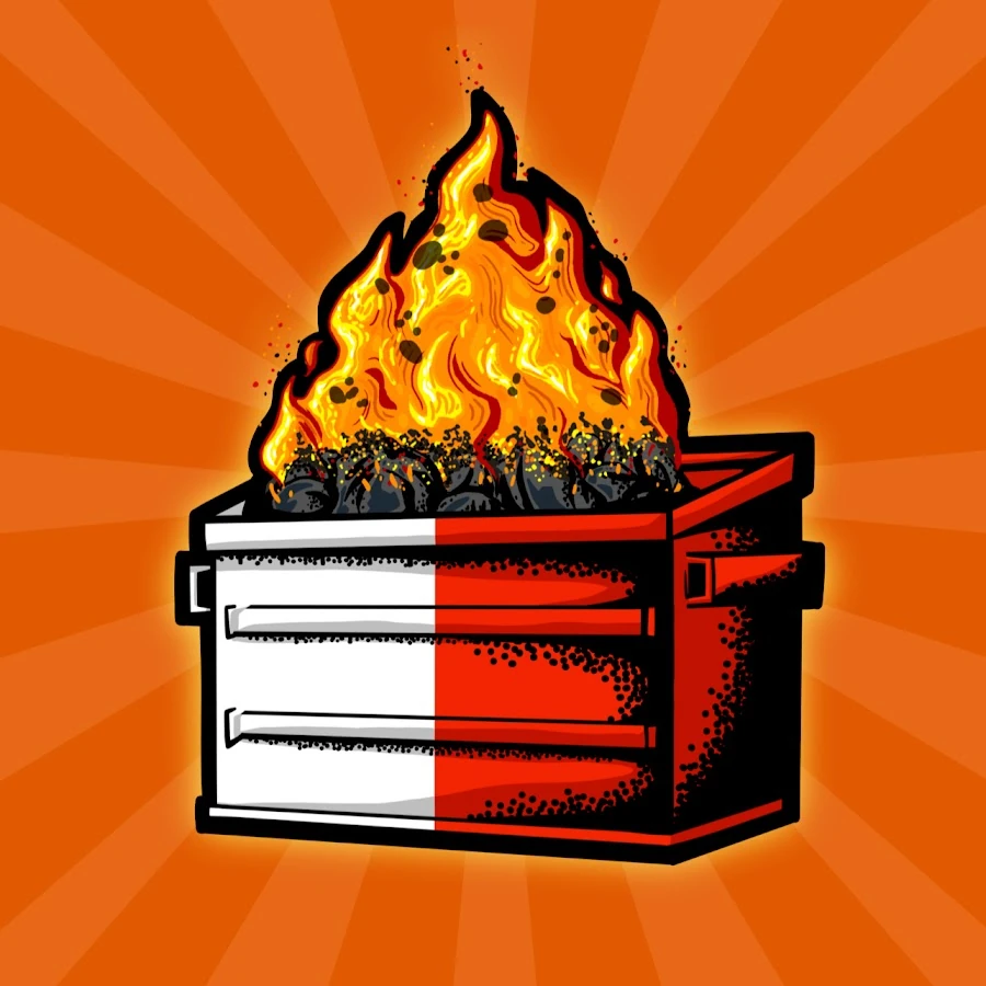 D-Fire Podcast | Nikocado Avocado Wiki | Fandom