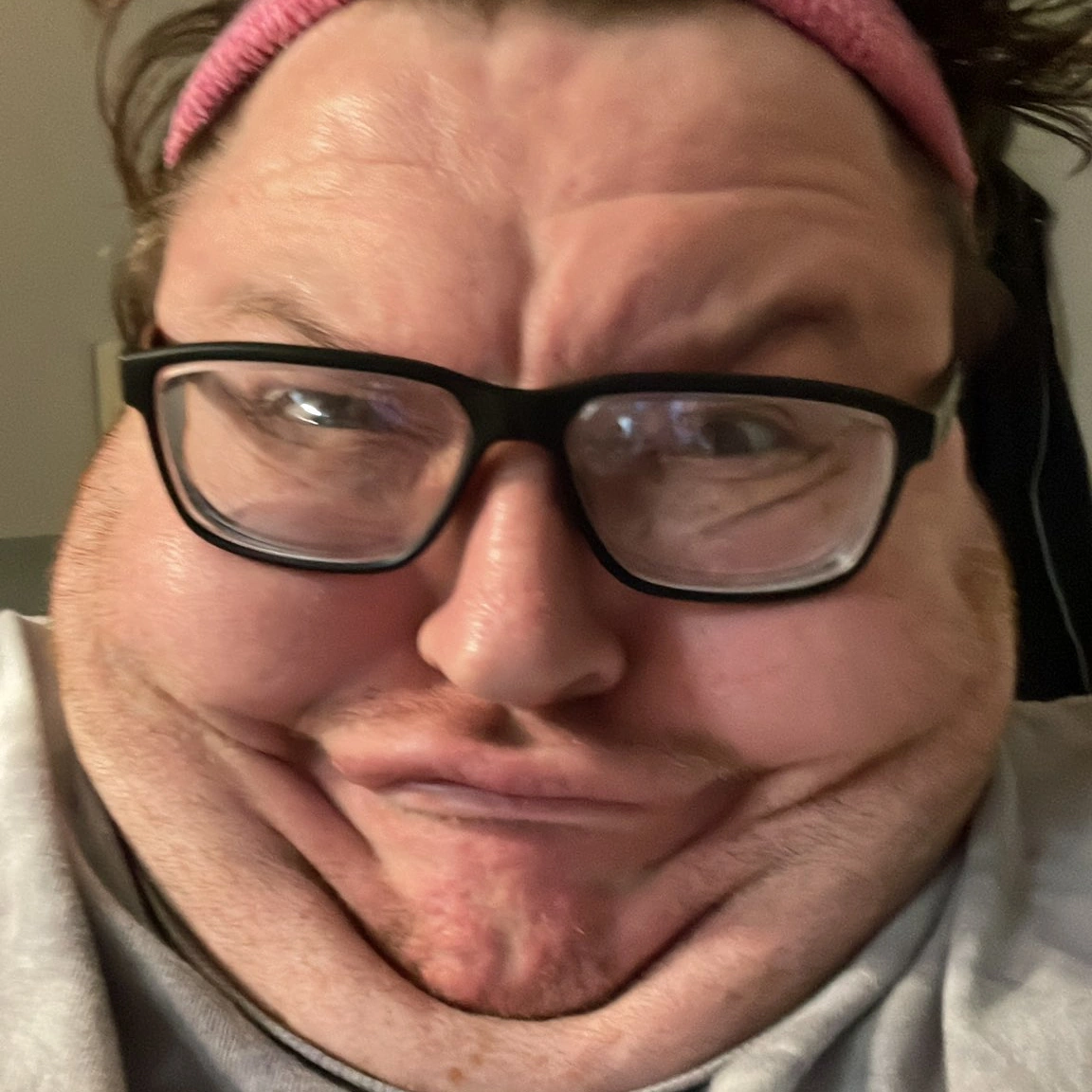 Johnni Riddlin | Nikocado Avocado Wiki | Fandom