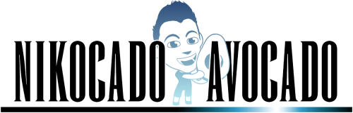 Crying | Nikocado Avocado Wiki | Fandom