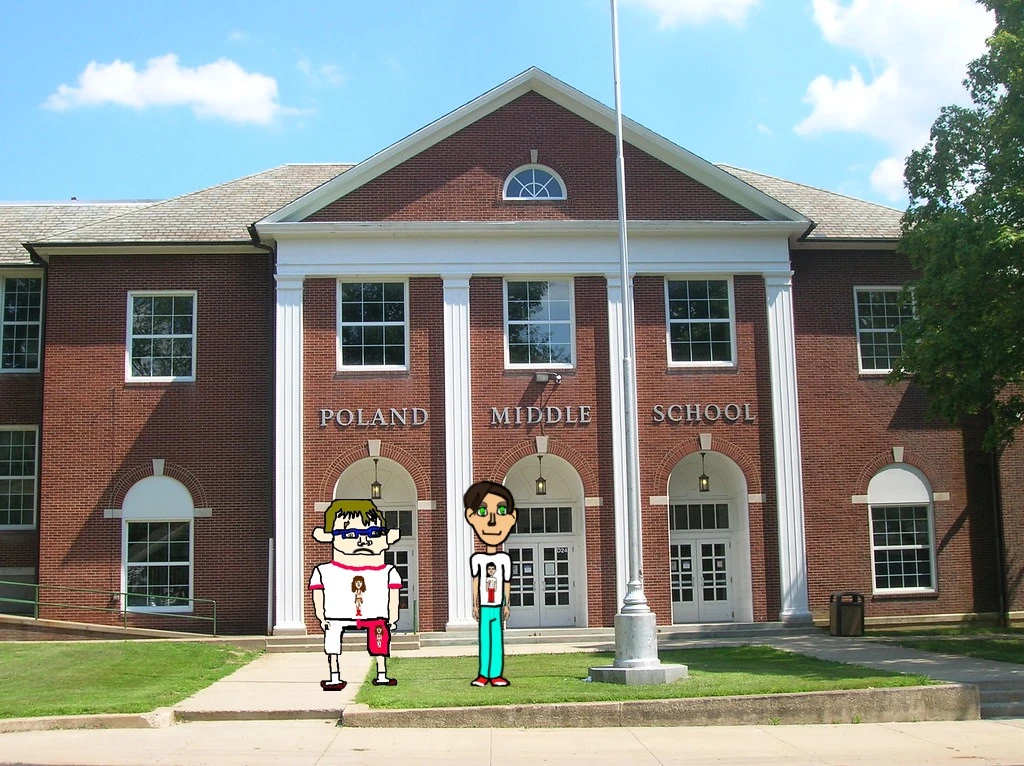 What if Belenchuk Artur in Nikolas-Lukas Sareee Rescue | Nikolas-Lukas ...