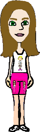 Legenka Eva | Nikolas-Lukas Wiki | Fandom