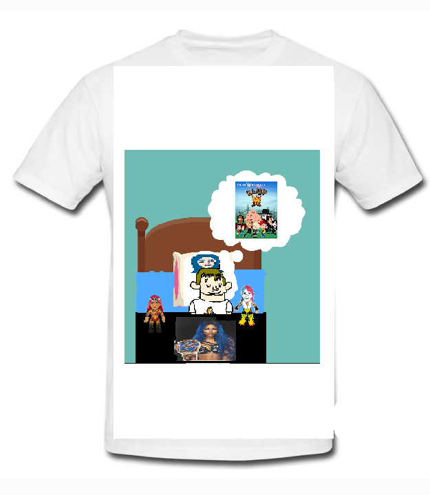 T shirt With Nikolas Lukas Sleep Bed Nikolas Lukas Wiki Fandom t-shirt-with-nikolas-lukas-sleep-bed-nikolas-lukas-wiki-fandom