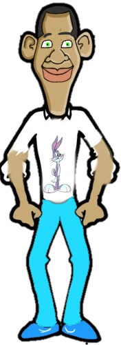 Stepanchuc Fekla's Dad | Nikolas-Lukas Wiki | Fandom