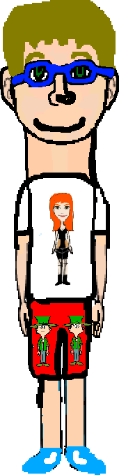 Category:Svatopetrivska school characters | Nikolas-Lukas Wiki | Fandom