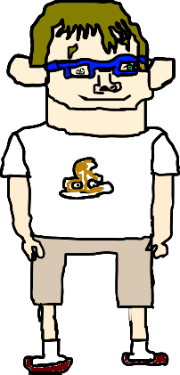 Category:Male characters | Nikolas-Lukas Wiki | Fandom