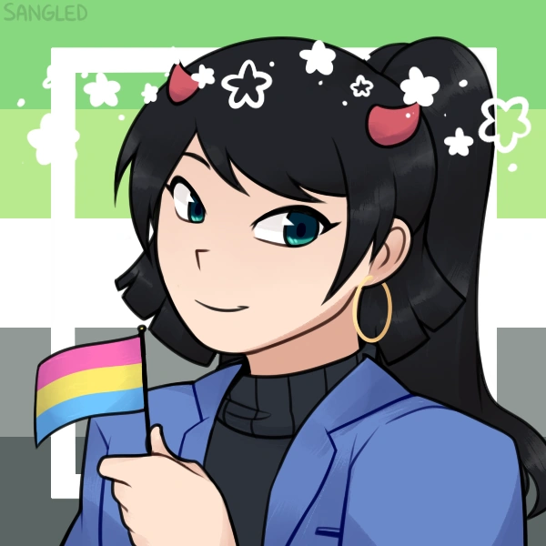 Cherry | Niko's Adventure Wiki | Fandom