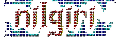 Nilgiri Wiki | Fandom