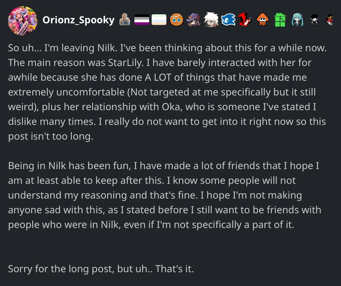 Maki Roll | NILK Wiki | Fandom