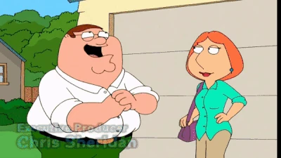 AMBATUKAM PETER | Nilnauyant Wiki | Fandom