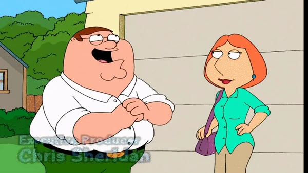 AMBATUKAM PETER | Nilnauyant Wiki | Fandom