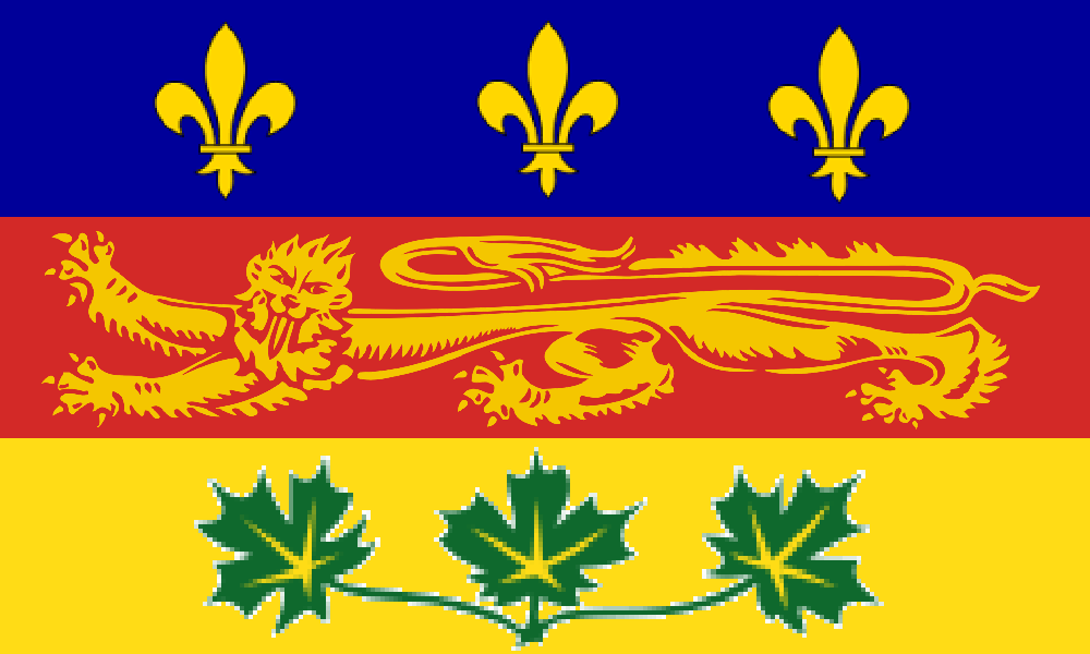 Cardston | Neldon Wiki | Fandom