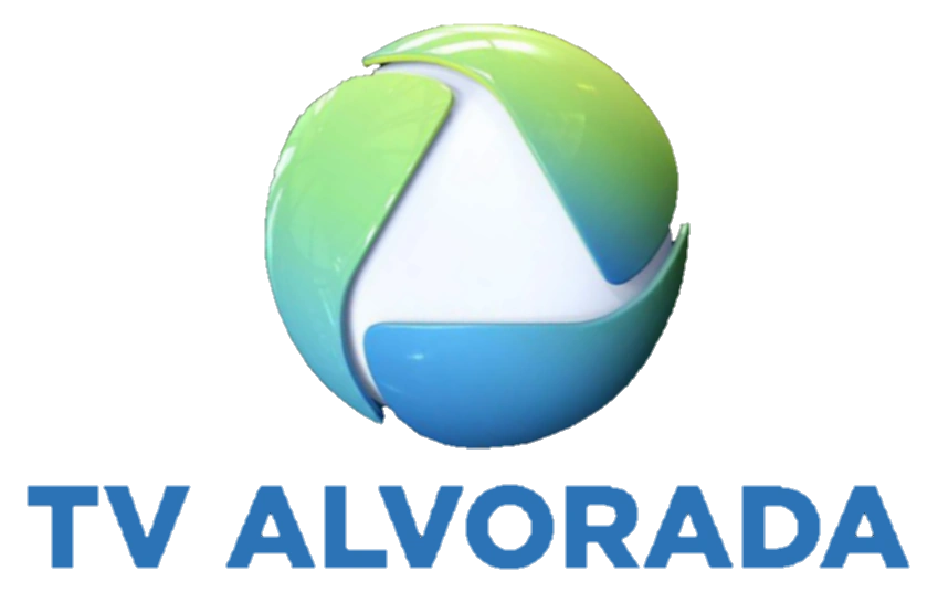 TricordTV/Affiliates | Neldon Wiki | Fandom