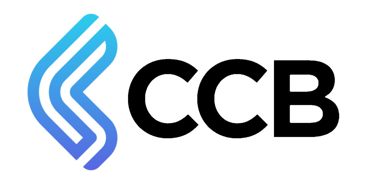 Chayoshi Commercial Broadcasting | Neldon Wiki | Fandom