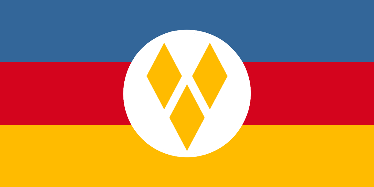 List of countries and territories | Neldon Wiki | Fandom