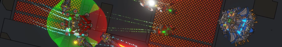 Multiplayer | Nimbatus Wiki | Fandom