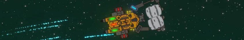 Target | Nimbatus Wiki | Fandom