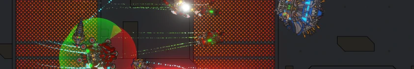 Brawl | Nimbatus Wiki | Fandom