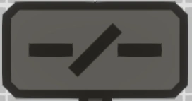Logic Splitter Nimbatus Wiki Fandom