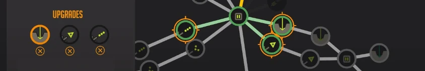 Weapon Workshop | Nimbatus Wiki | Fandom