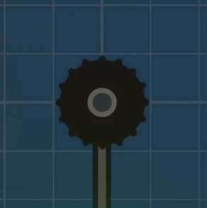 Wheel | Nimbatus Wiki | Fandom