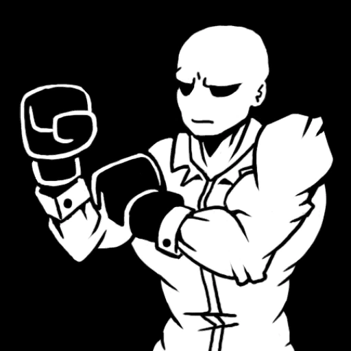 Heavyweight | Nimbatus Wiki | Fandom