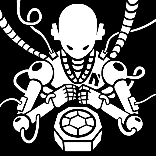 Programmer | Nimbatus Wiki | Fandom