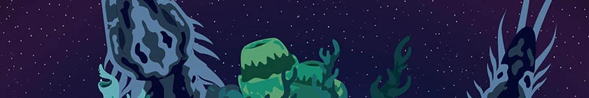 Game Objects | Nimbatus Wiki | Fandom