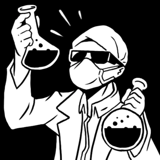 Category:Captains | Nimbatus Wiki | Fandom