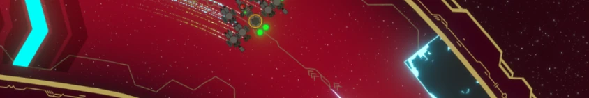 Timed Racing | Nimbatus Wiki | Fandom