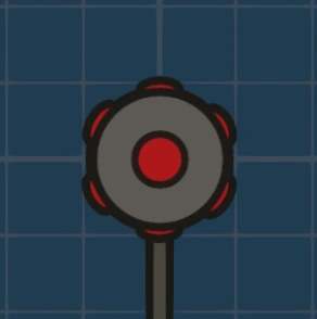 Bumper | Nimbatus Wiki | Fandom