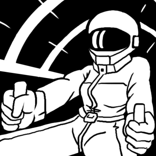 Pilot | Nimbatus Wiki | Fandom