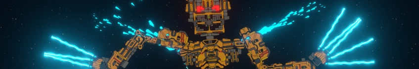 Skin Sets | Nimbatus Wiki | Fandom