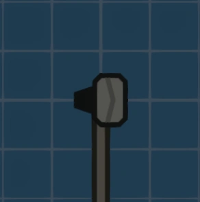 Small Thruster | Nimbatus Wiki | Fandom