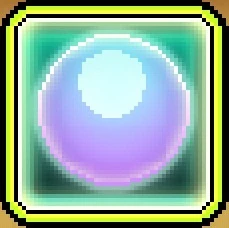 Shield Buff | Nimble Quest Wiki | Fandom
