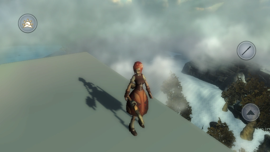 Giska | Nimian Legends Wiki | Fandom